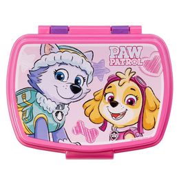 b store Brotbox Paw Patrol Girl PAW PATROL