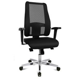 Topstar B&uuml;rodrehstuhl SITNESS LADY 300