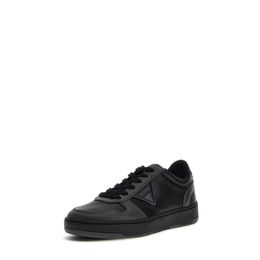 Guess Sneaker 'VADIK' Herren Gr&ouml;&szlig;e 43 schwarz