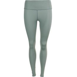 ENDURANCE ATHLECIA Athlecia Sporthose 'Franz' Damen Gr&ouml;&szlig;e XL mint