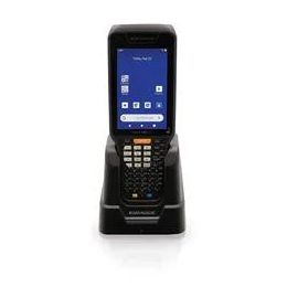 DataLogic Skorpio X5, 2D, SR, BT, WLAN, NFC, Alpha, GMS, Android, 943500057