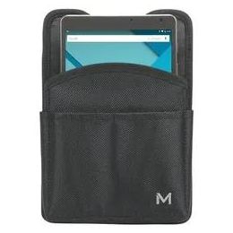 mobilis REFUGE Holster Tablet L, 31014