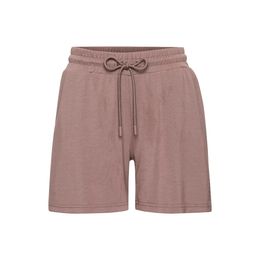 Copenhagen Studios Shorts Damen Gr&ouml;&szlig;e 32/34 mokka