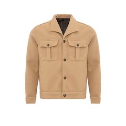 Antioch Jacke Herren Gr&ouml;&szlig;e M camel