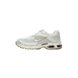Nike Sportswear Sneaker 'Air Max Moto 2K' Damen Gr&ouml;&szlig;e 40.5 pastellblau / dunkelgrau / offwhite