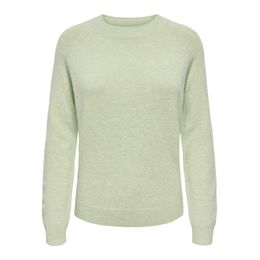 Only Pullover 'ONLRICA' Damen Gr&ouml;&szlig;e XS hellgr&uuml;n