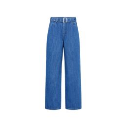 soyaconcept Jeans ' KimmiCC ' Damen Gr&ouml;&szlig;e XS blue denim