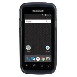 Honeywell CT60 GEN1, 2D, BT, WLAN, NFC, ESD, PTT, GMS, Android, CT60-L0N-ASC210E