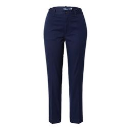 Polo Ralph Lauren Chino Pants female Blue size 12