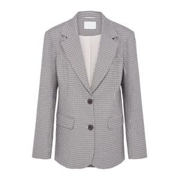 LeGer by Lena Gercke Blazer 'Shayenne' female Grey size 34