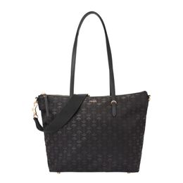 JOOP! Shopper female Black size One Size
