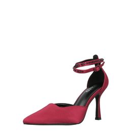 Raid Slingback Pumps 'ETANAH' female Red size 41