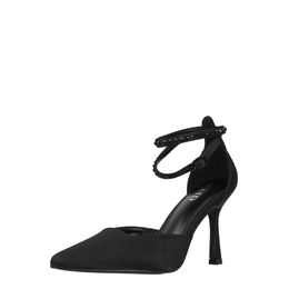 Raid Slingback Pumps 'ETANAH' female Black size 38