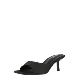 Raid Mules 'ROCHI' female Black size 39