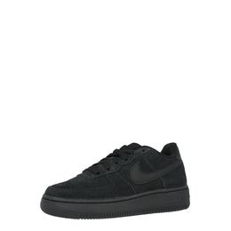 Nike Sportswear Sneakers 'Air Force 1 LV8 3' boy Black size 7Y
