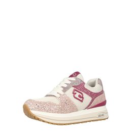 Liu Jo Sneakers female Beige size 39