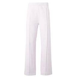 Calvin Klein Jeans Pants female Pink size L