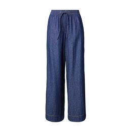 Ichi Jeans 'IHARCHER' female Blue size 40