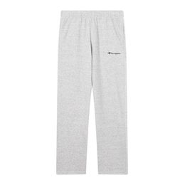 Champion Authentic Athletic Apparel Pants male Grey size XS
