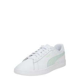 Puma Sneaker 'Puma Smash 3.0' Herren Gr&ouml;&szlig;e 42.5 mint / wei&szlig;