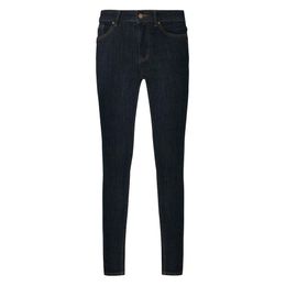 V&eacute;ro Moda VERO MODA Jeans 'VMFlash' Damen Gr&ouml;&szlig;e 32/33 dunkelblau