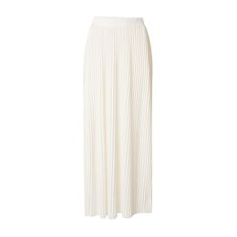 V&eacute;ro Moda Vero Moda Skirt 'MILLE' female Beige size S