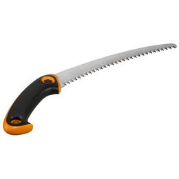 Fiskars SW-240 Asts&auml;ge