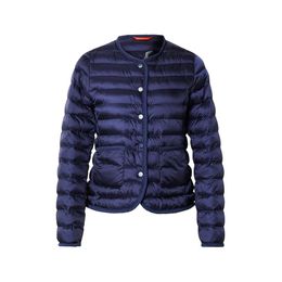 No. 1 Como Between-Season Jacket 'ANUK' female Blue size XL