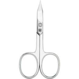 Zwilling Classic Kombinagel- schere 9 cm