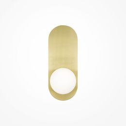 SONSTIGE Wandleuchte BAO