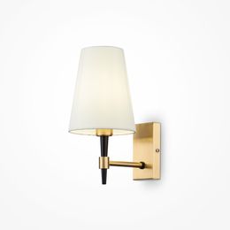 SONSTIGE Wandleuchte ZARAGOZA