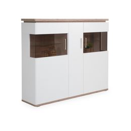 MCA Highboard MINATO