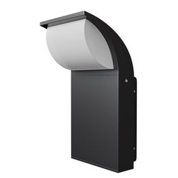 SONSTIGE Wandleuchte STOCK