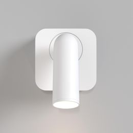 SONSTIGE Wandleuchte MIRAX