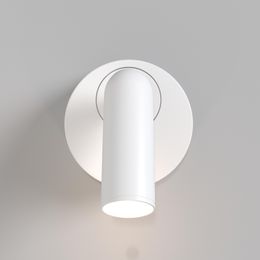 SONSTIGE Wandleuchte MIRAX