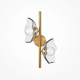SONSTIGE Wandleuchte MIRACLE