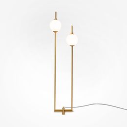 SONSTIGE Stehleuchte THE SIXTH SENSE