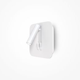 SONSTIGE Wandleuchte IOS 176