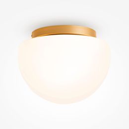 SONSTIGE Deckenleuchte GLASSY