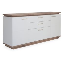 MCA Sideboard MINATO