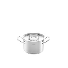 Kochtopf Fissler Profi Collection