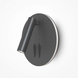SONSTIGE Wandleuchte IOS 176
