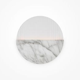 SONSTIGE Wandleuchte JUPITER