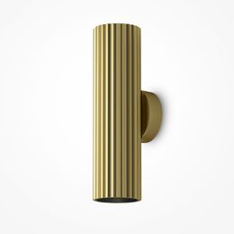 SONSTIGE Wandleuchte CALIPSO