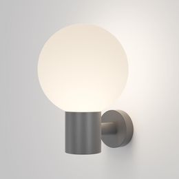 SONSTIGE Wandleuchte BOLD