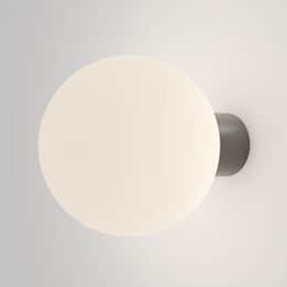 SONSTIGE Wandleuchte BOLD