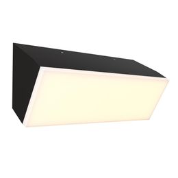 SONSTIGE Wandleuchte BRICK