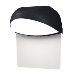 SONSTIGE Wandleuchte GLOSS