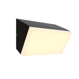 SONSTIGE Wandleuchte BRICK