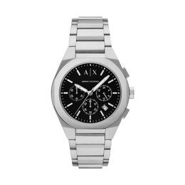 Armani Exchange Chronograph AX4186